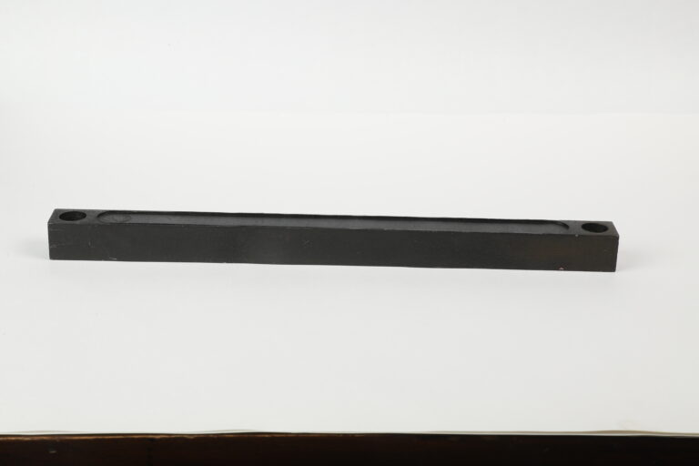 Scale Bracket - Three Side Trimmer Machine Manufacture in India, 3 ...